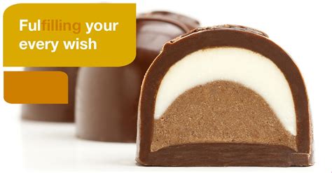 Nathalie De Clercq On Linkedin Cremoflex