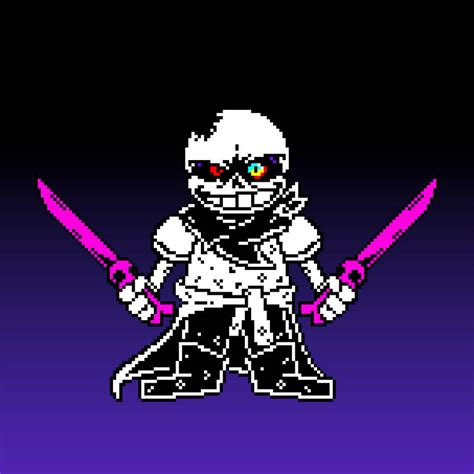 Dusttrust Phase 1 By Oldcoinmania64 On Deviantart