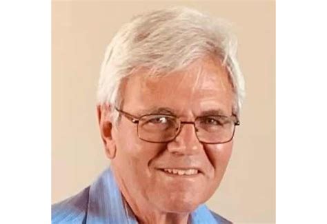 Thomas Bordonaro Obituary 1952 2024 Legacy Remembers