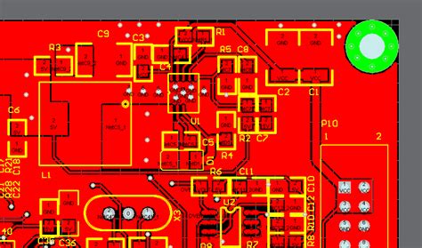 Problem About Lm Power Management Forum Power Management TI E E Support Forums