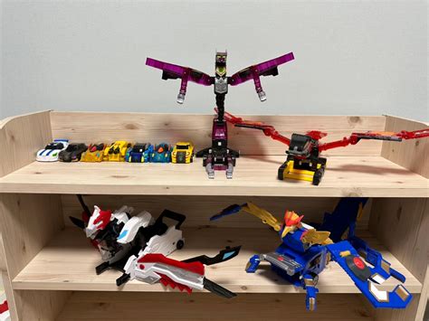 메카드볼 장난감 로보트 장난 당근마켓 중고거래