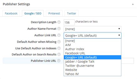 Wordpress Social Sharing Optimization Pro Plugin Review