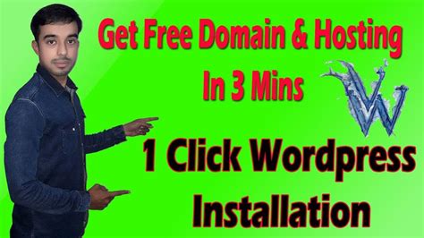 How to get free hosting | 000webhost tutorial in hindi | 000webhost Examples - YouTube