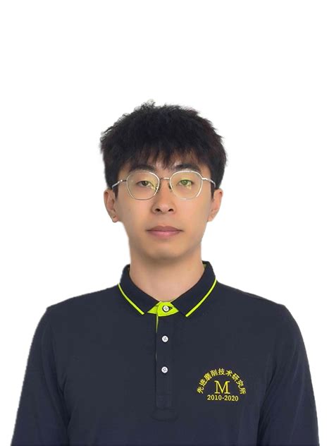 研究生概况 辽宁省复杂工件表面特种加工重点实验室