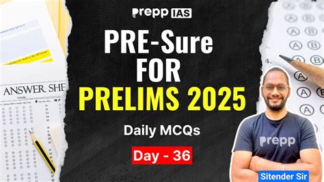 Upsc Csat Question Paper With Solutions 2011 2024 Download Pdf Upsc Csat Question Paper With Solutions 2011 2024 Download Pdf