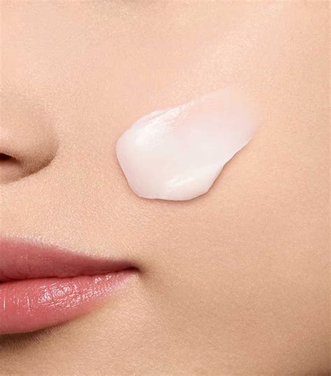 Multi Intensive Super Restorative Day Cream Very Dry Skin Ml