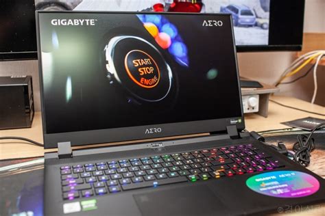 블루투스 동글이로 컴퓨터 무선 연결 및 이어폰 페어링 하기 네이버 블로그