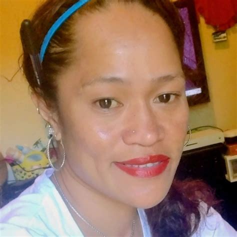 Juliette Wright Strayer University Augusta Georgia United States Linkedin