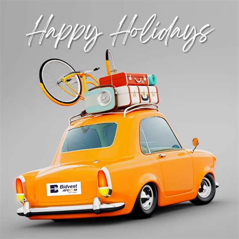 Happyholidays Bidvestafcom Proudlybidvest Bidvest Afcom