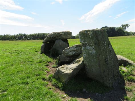 2025年10月bodedern旅游景点攻略 Bodedern旅游住宿 Bodedern旅游美食 猫途鹰