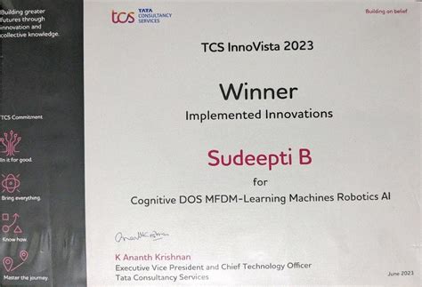 sudeepti bandi on linkedin datascience ai teamwork innovation 28