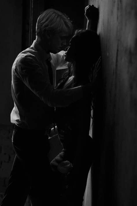 Pin By Taylor 🪷 On Draco Malfoy Draco Malfoy Fanart Draco Malfoy