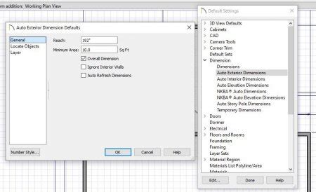 Reset Everything To Default General Q A ChiefTalk Forum
