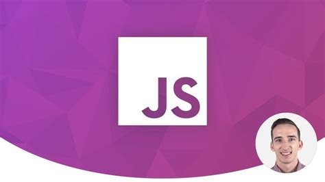 Learn Javascript By Building Real World Apps Includes 3 Real World