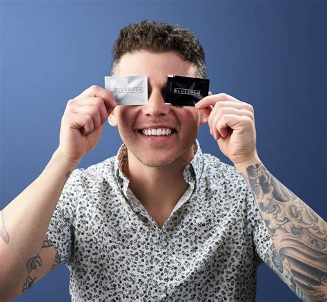 Should I Take A Bluechew Everyday Bluechew Blog