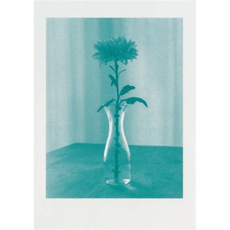 Rendezvous Martin Leyer Pritzkow