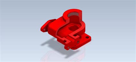 Free Cad Designs Files And 3d Models The Grabcad Community Library