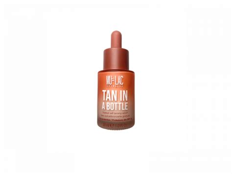 Autoabbronzanti E Tan Enhancer In Che Cosa Sono Migliorati Rispetto Al