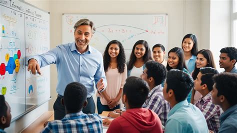informatika pengertian sejarah dan perannya dalam kehidupan ruang