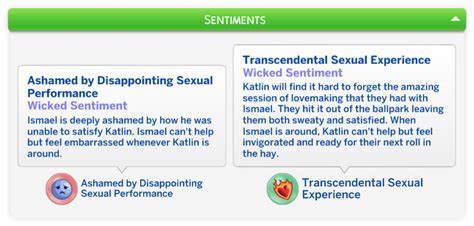 Wickedwhims V184f [2025 04 07] Page 900 Downloads Wickedwhims