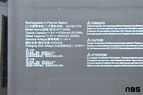 8 โน๊ตบุ๊คราคาไม่เกิน 10000 สเปคดีพกพาง่าย ดูหนังเล่นเกมเบาๆ