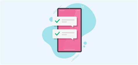 push notifications vs email which is better pros and cons