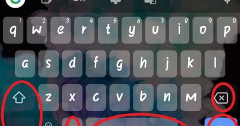 Characters In C Language C Language Programing
