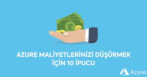 Devops Nedir Azure Devops Services Avantajları Binsal Blog