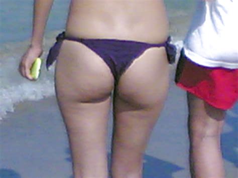 Bikini Ass Porn Pictures Xxx Photos Sex Images 1298970 Pictoa