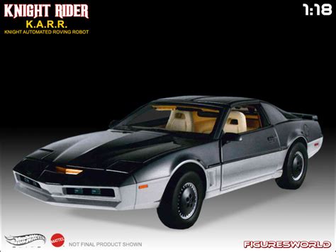 Karr Knight Rider Alchetron The Free Social Encyclopedia