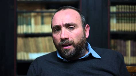 Leonardo Palmisano Vince Il Premio Filangieri Fandango Libri