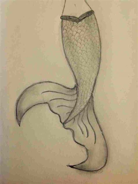 Easy Drawing Ideas For Teens At Explore Collection