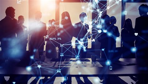 Our Work Sonata Learning