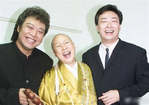 Fei Yu Ching Critically Ill And In Coma Sister Retorts Fake News Is