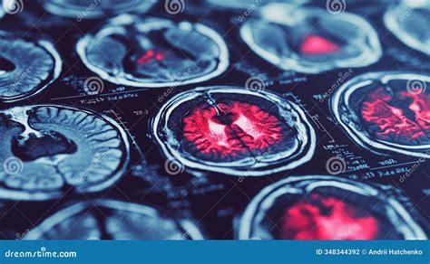 medical imaging lab using deep learning algorithms and advanced