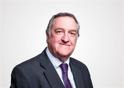 Comings And Goings Property Industry Eye