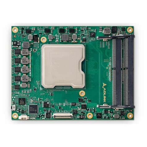 Adlink Express Id7 D 1715ter Wdl Systems