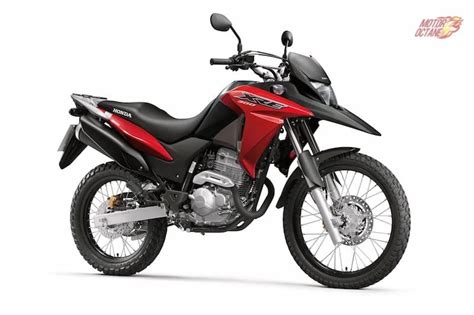 Honda Xre 300 Price In India Launch Date Specifications