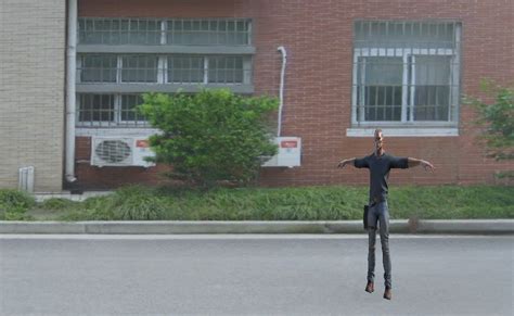 3d Agumentation Virtual Object Detection Dataset And Pre Trained Model