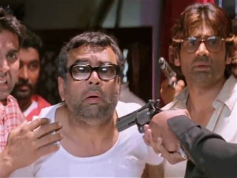 Rahul Bhatt On Mahesh Bhatt And Pooja Bhatts Kiss Controversy