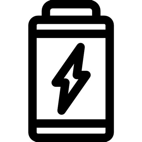 Page 8 Battery Shape Images Free Download On Freepik