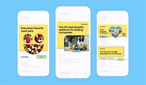 What Brand Design Services Should Your Agency Offer Sketchdeck