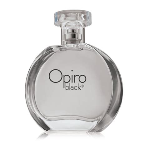 Opiro 100 Ml Silver Rosé Black Perfume De Mujer Kiotis Compra
