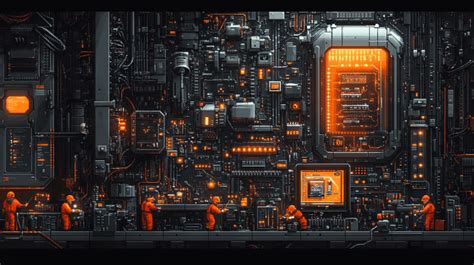 Computer Won T Detect Second Monitor Easy Fixes