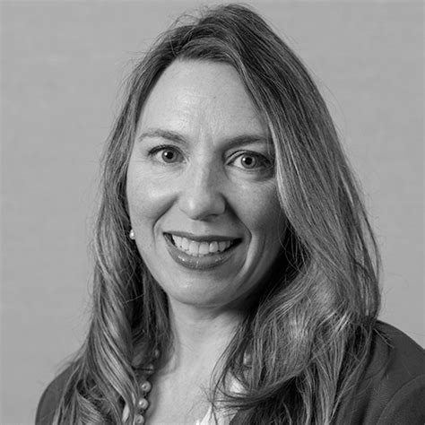 Cybersecurity Modernization Summit Agenda