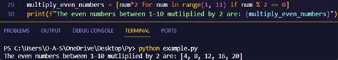 Omar Salloum On Linkedin Python Pythonprogramming Cleancode