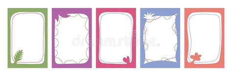 Curved Textbox Stock Illustrations 220 Curved Textbox Stock Curved Textbox Stock Illustrations 220 Curved Textbox Stock