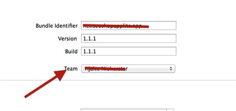 Hirens Technical Blog Ad Hoc App Installation Failed In Ios Devices