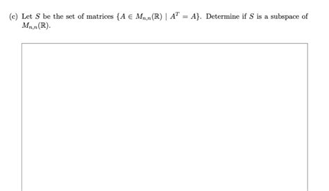Solved Question 2 In This Question You Must Use The