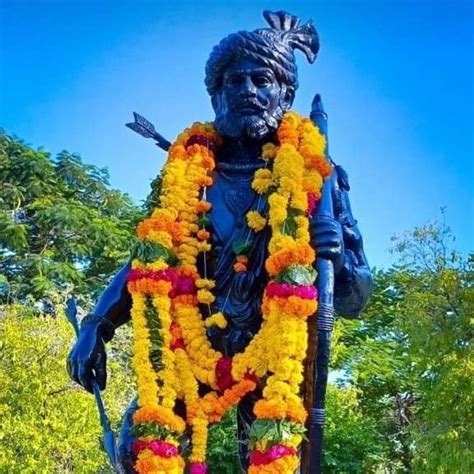 Ambalal Gameti Ambalal2 • Threads Say More